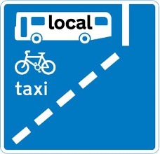 UK Road Signs Explained | GoodBye Car